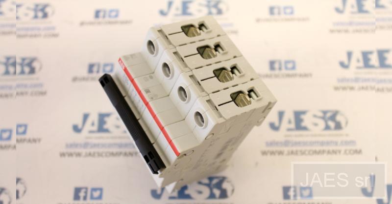 Thomas Betts Junction Box Electrical Enclosure:, 40% OFF