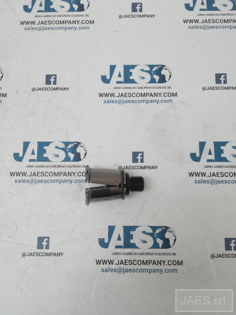 Jaes srl - Products