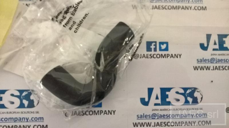 Jaes srl - Products