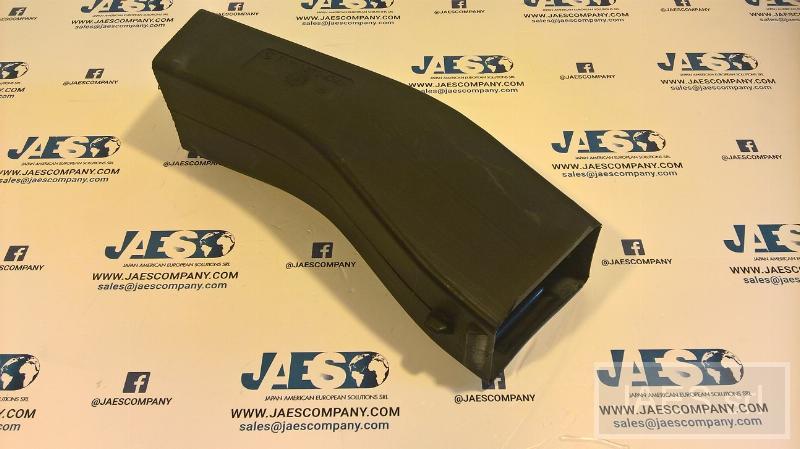 Jaes srl - Products