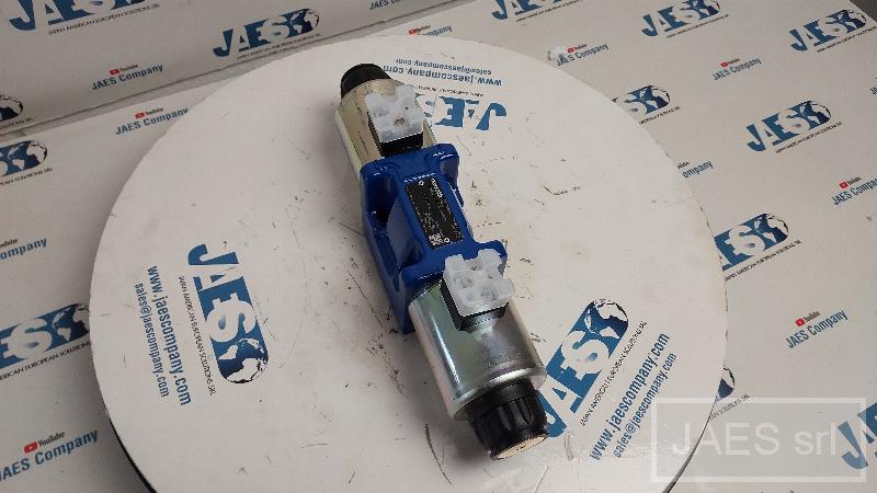 Jaes srl - Products