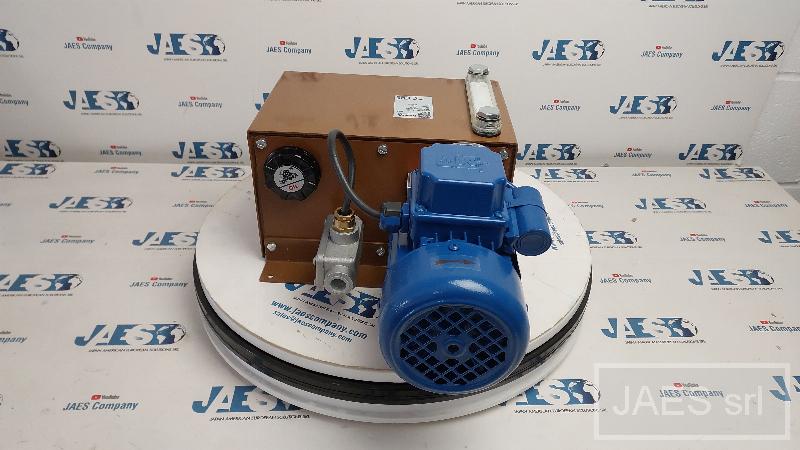 Jaes srl - DROPSA - 3405086