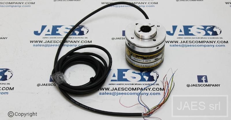 Jaes srl - Products