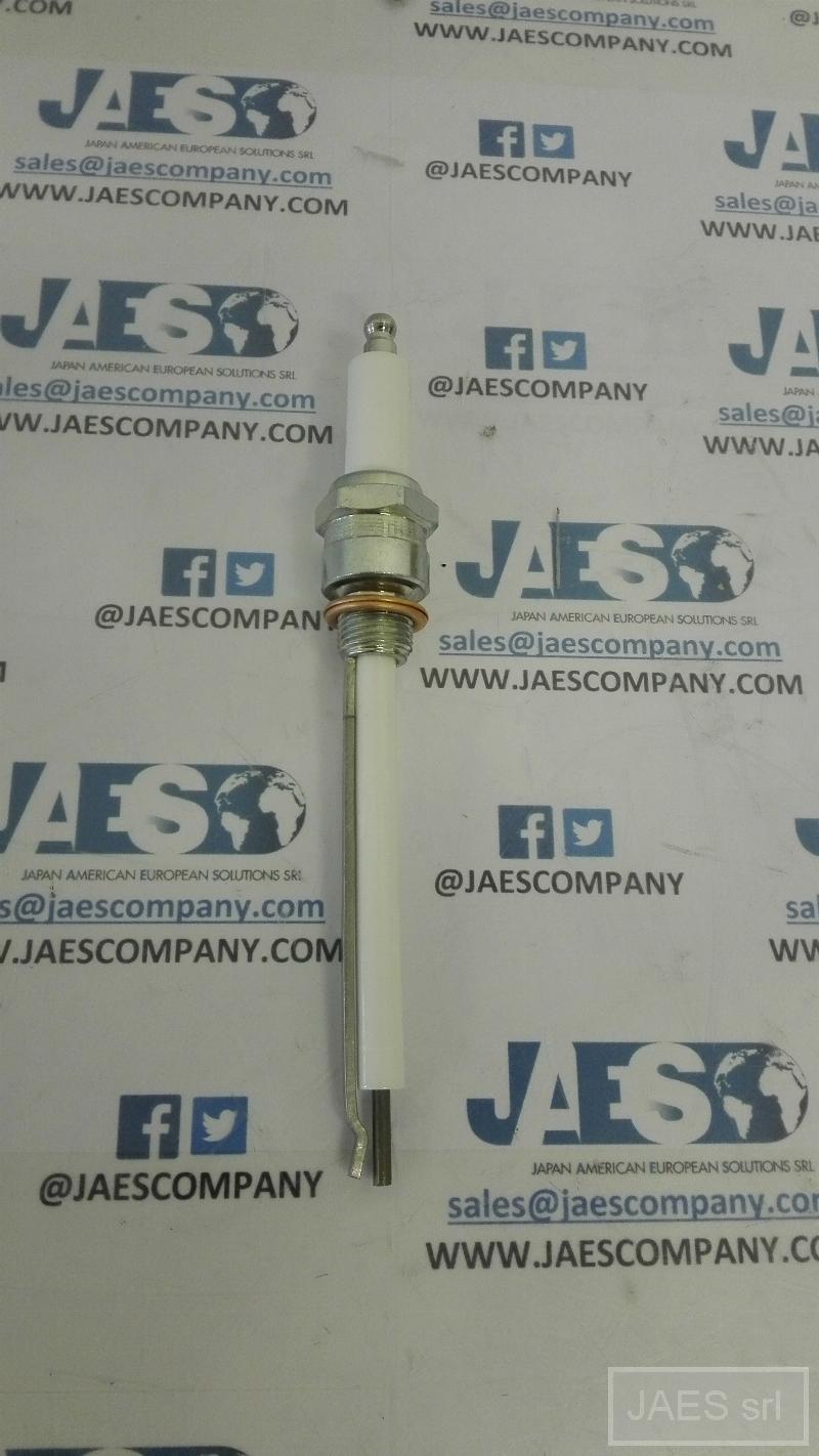 Jaes srl - Products