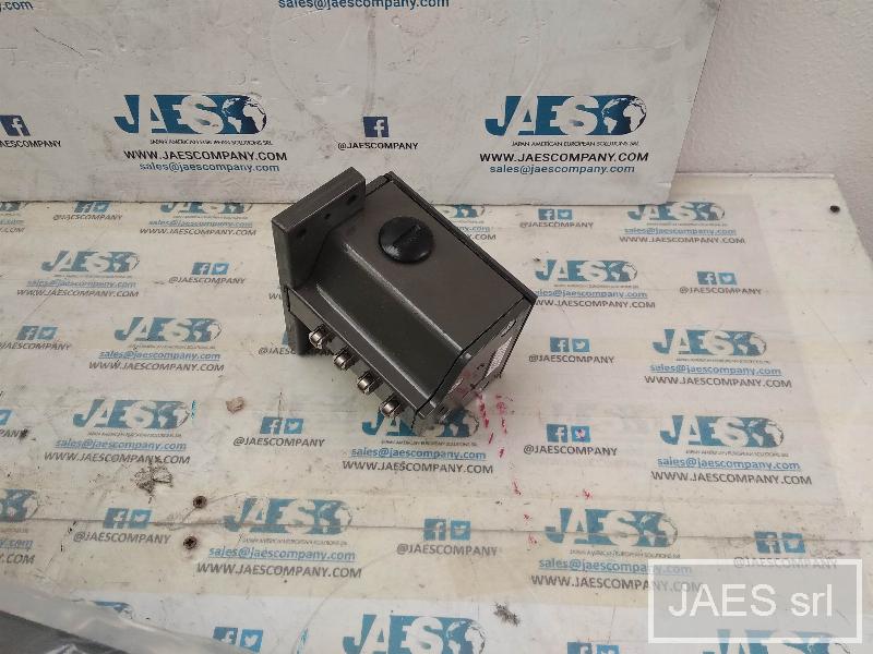 Jaes srl - Products