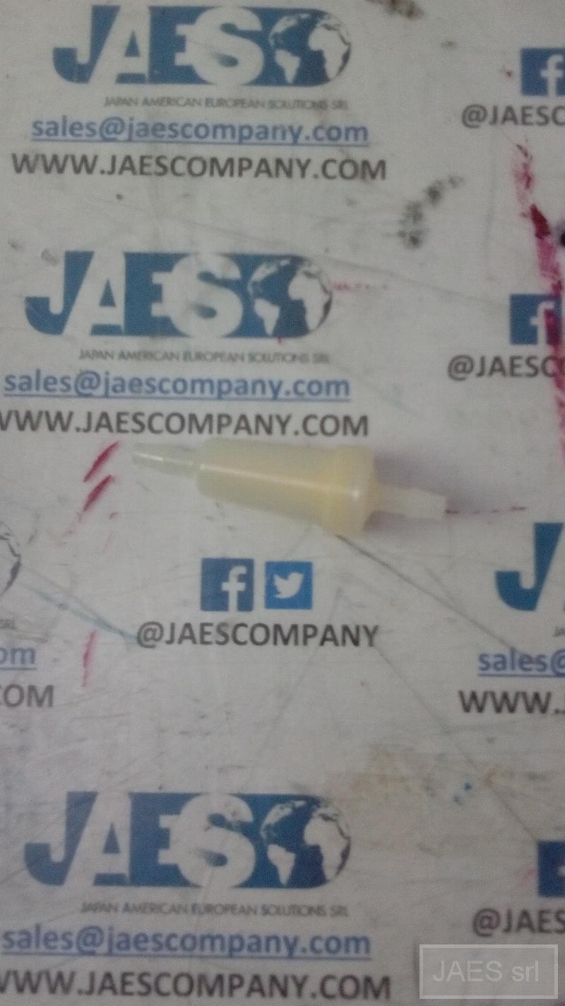 Jaes srl - HACH - 2718