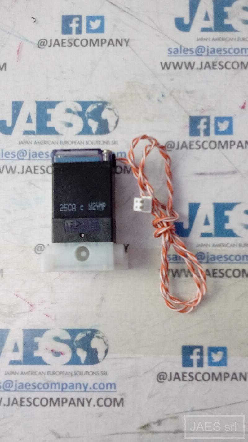 Jaes srl - Products
