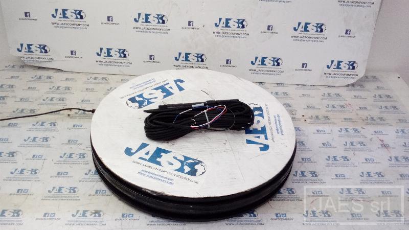 Jaes srl - Products