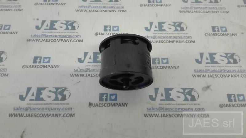 Jaes srl - HONEYWELL - 02000-A-1640
