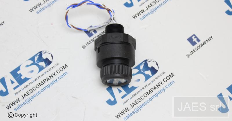 Jaes srl - HONEYWELL - 2106B1200