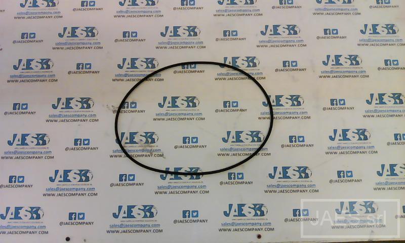Jaes srl - Products