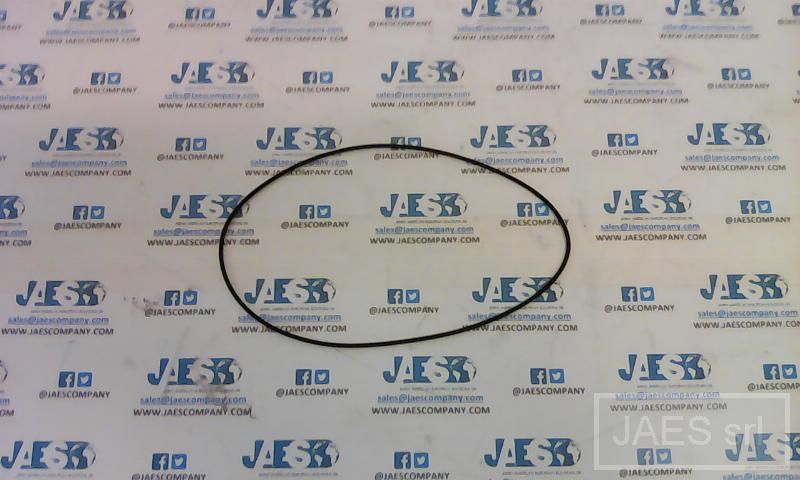 Jaes srl - Products