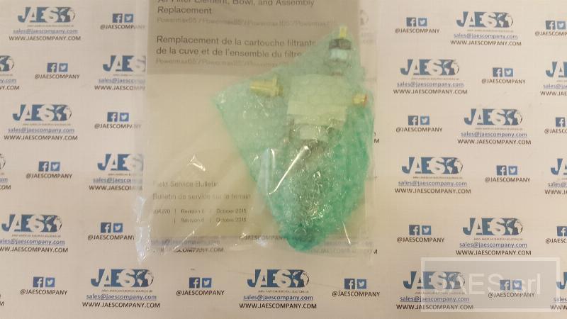 Jaes srl - HYPERTHERM - 228685