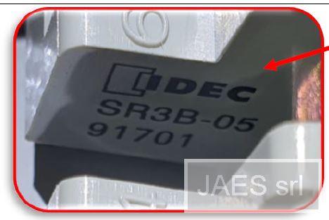 Idec Catalog