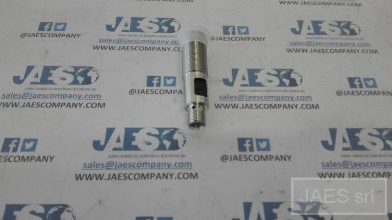 Jaes srl - Products