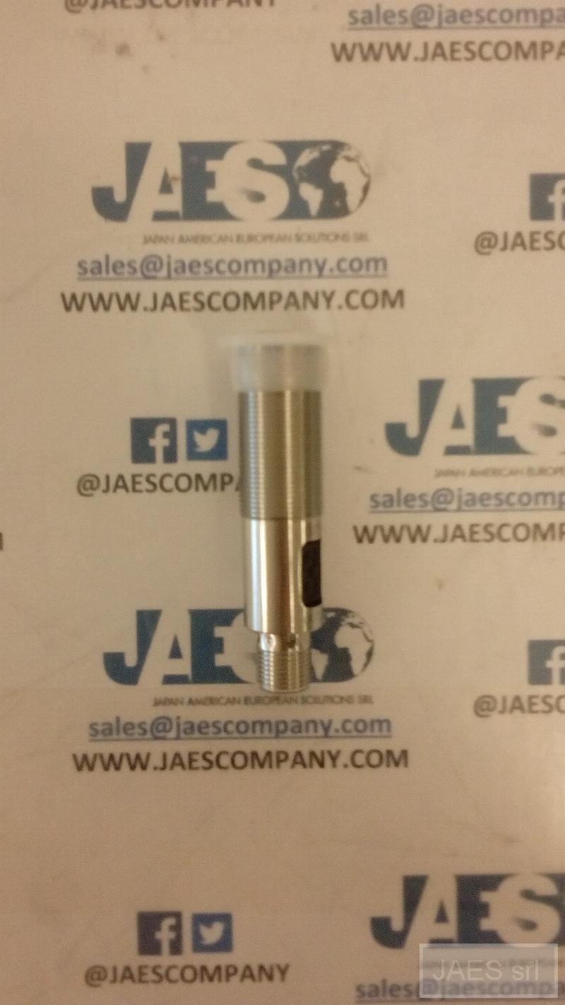 Jaes srl - Products