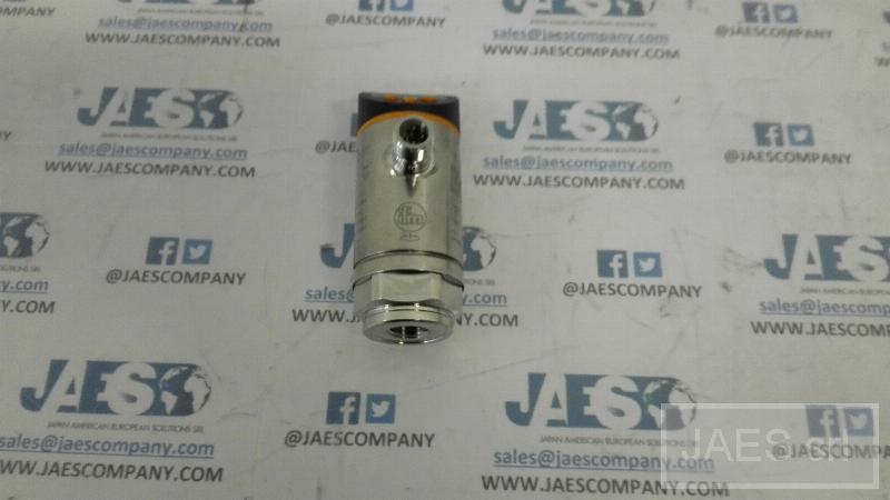 Jaes srl - Products