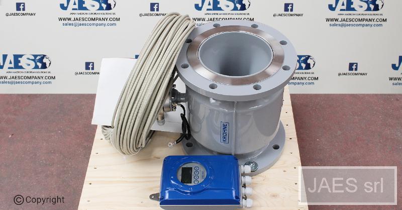 Jaes srl - Products