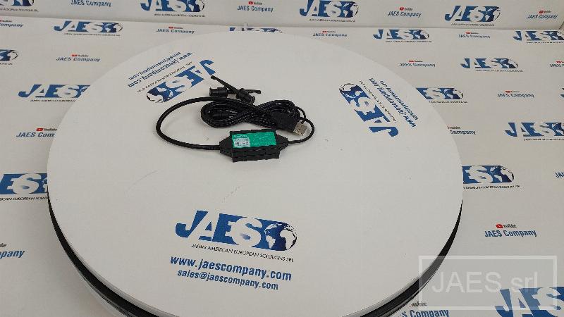 Jaes srl - Products