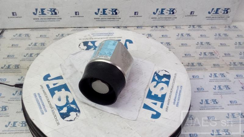 Jaes srl - METTLER TOLEDO - 42904883