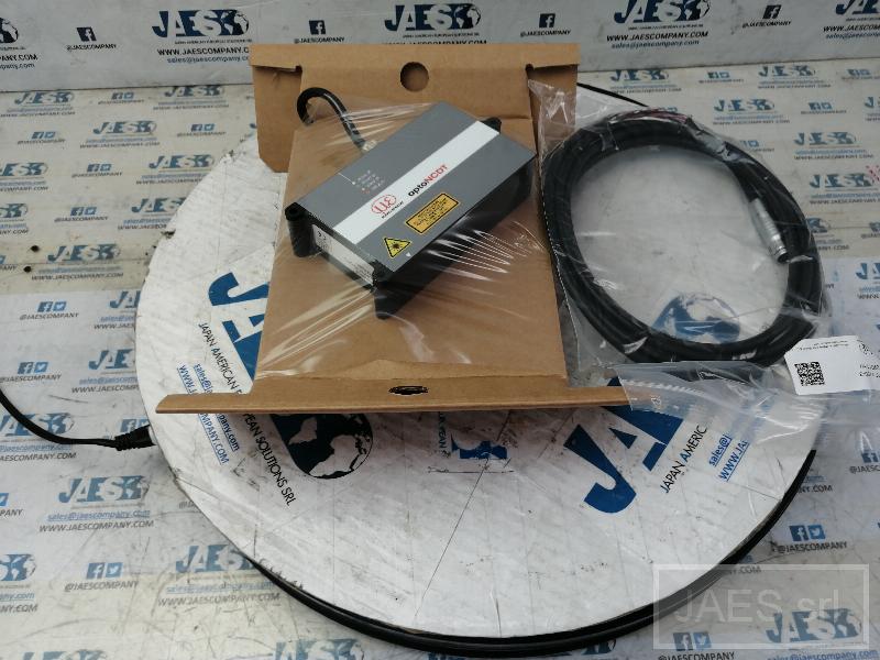 Jaes srl - Products