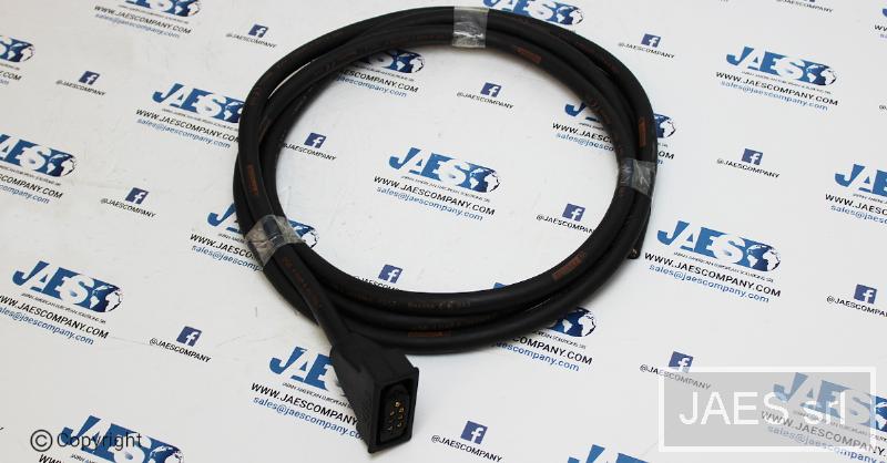 Jaes srl - Products