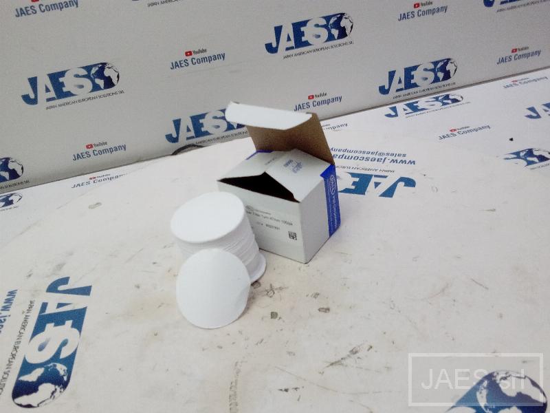Jaes srl - Products