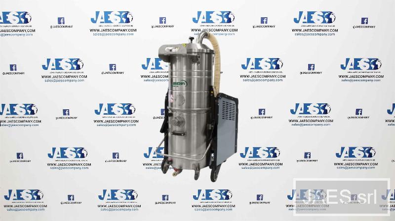 Jaes srl - Products