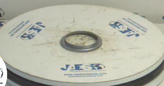 Jaes srl - ROBUSCHI - 3205911204