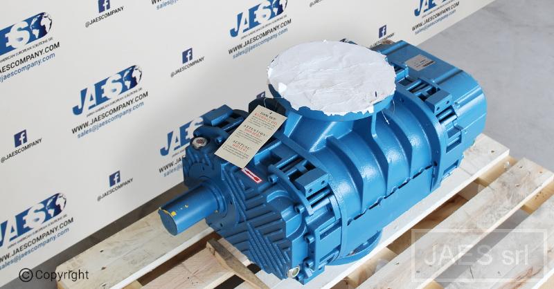 Robuschi Italy Immobiliare Robuschi Firenze