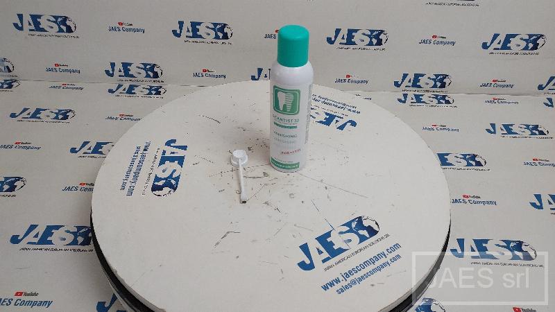 Jaes srl - Products