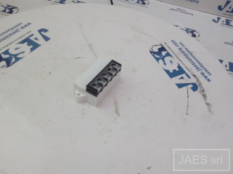 Jaes srl - Products