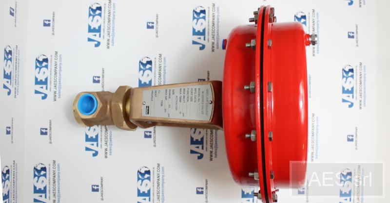 Jaes srl - SINCLAIR COLLINS - M385-4101