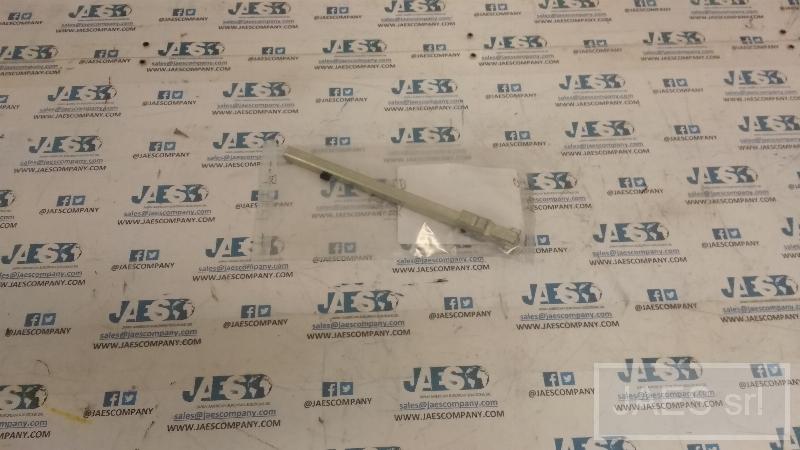 Jaes srl - Products