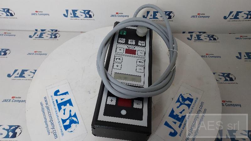 Jaes srl - Strapex - 1821161025