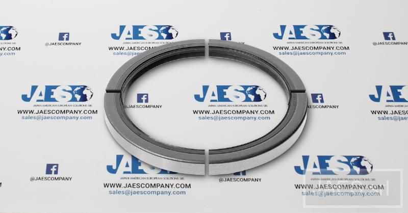 Jaes srl - Products