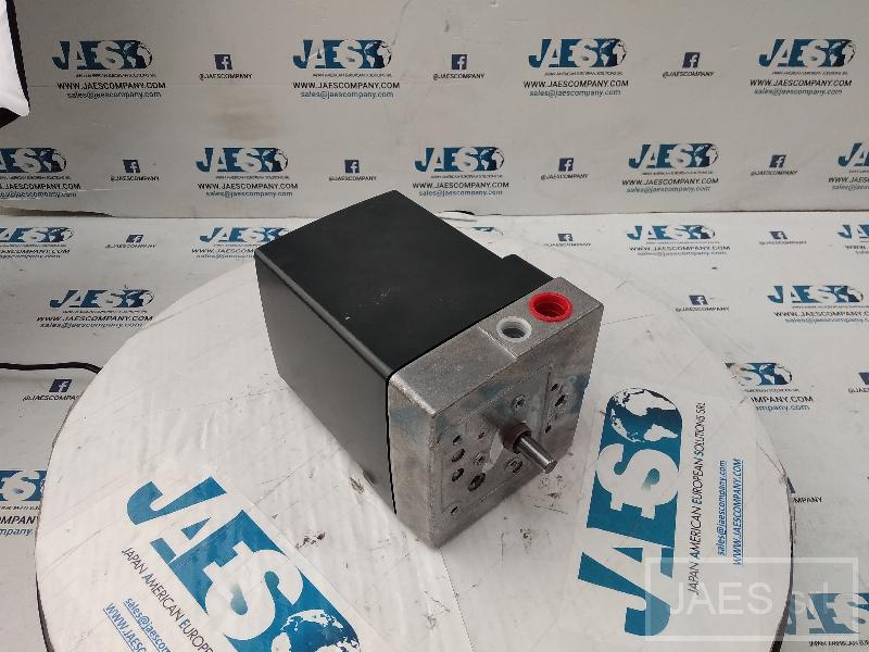 Jaes srl - Products