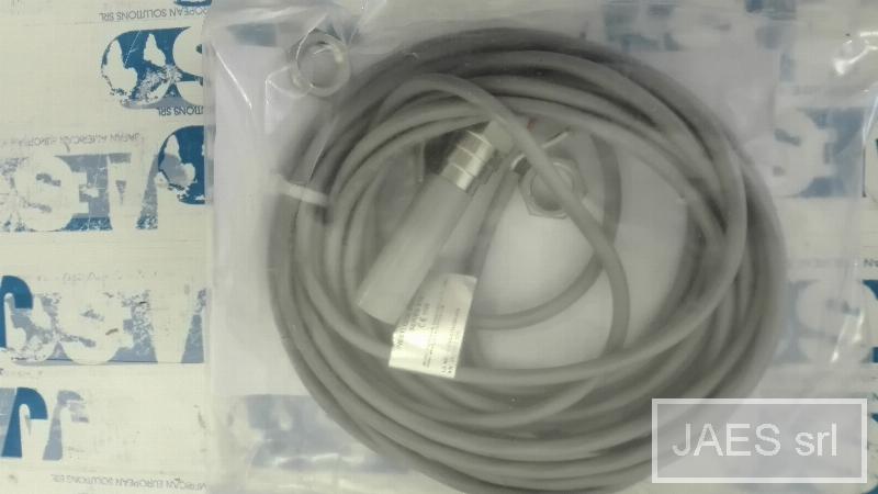 Jaes srl - WESTLOCK - 316SB-STM-020-AAA