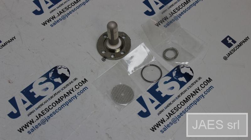 Jaes srl - YOKOGAWA - PK200-A13