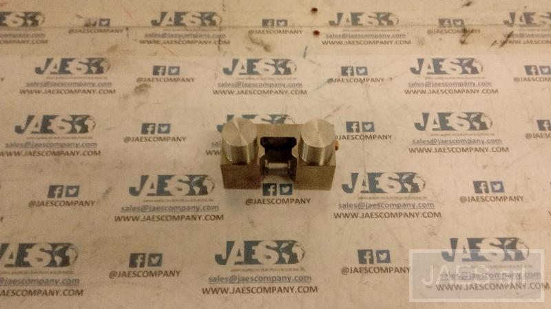 Jaes srl - Products
