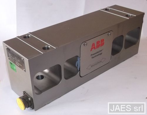 Jaes srl - Products