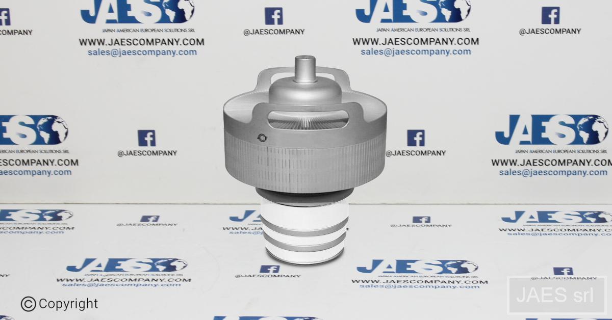 Jaes srl - Products