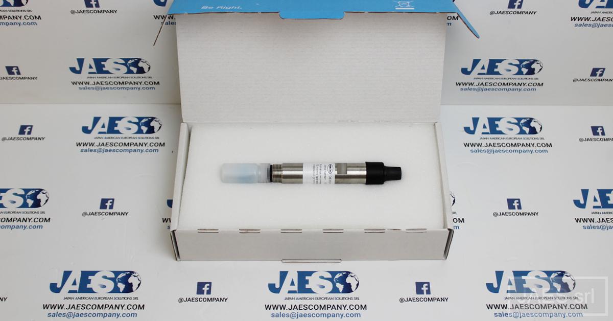 Jaes srl - HACH - 08362=A=2000