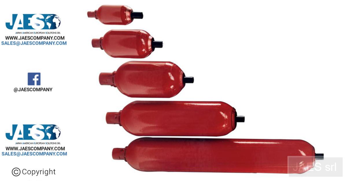 Hydraulic Filter –, 41% OFF | www.oceanproperty.co.th