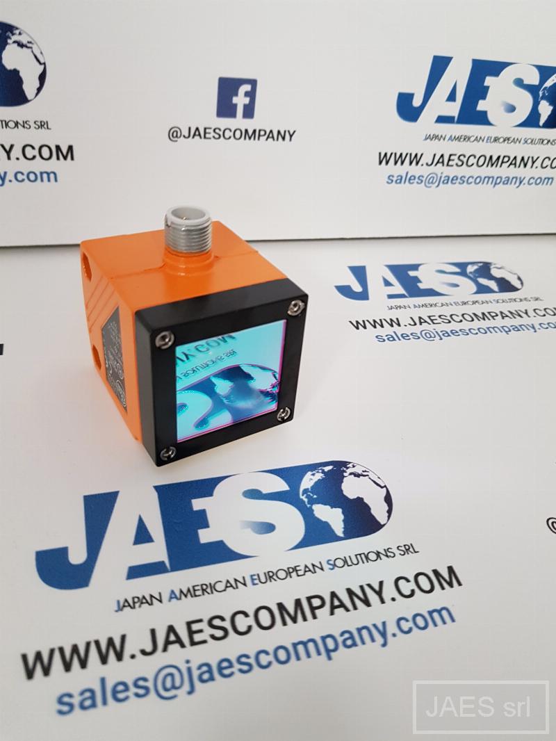 Jaes srl - Products