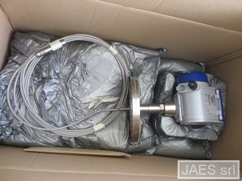 Jaes srl - Products