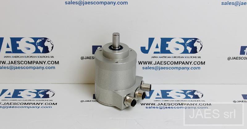 Jaes srl - Products