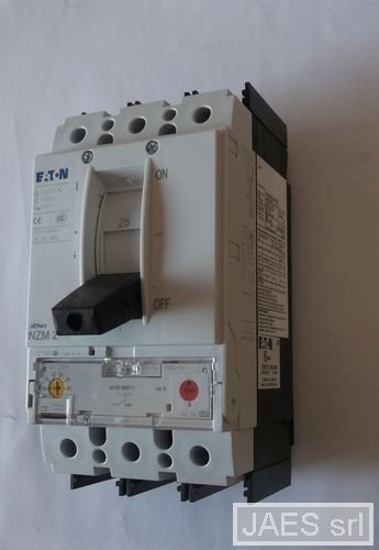 Jaes srl - Products