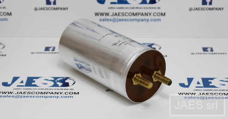 Jaes srl - VISHAY - KMKP 750 - 10,0IA